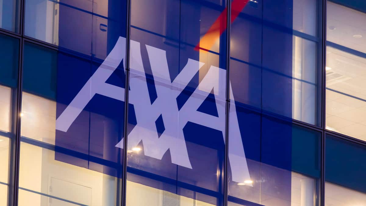 Axa bleibt die Nummer eins in der Schweiz | HZ Insurance