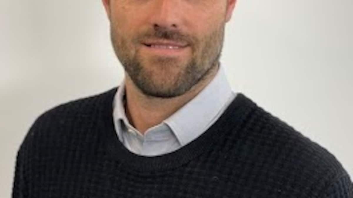 Peter Rohner | Handelszeitung