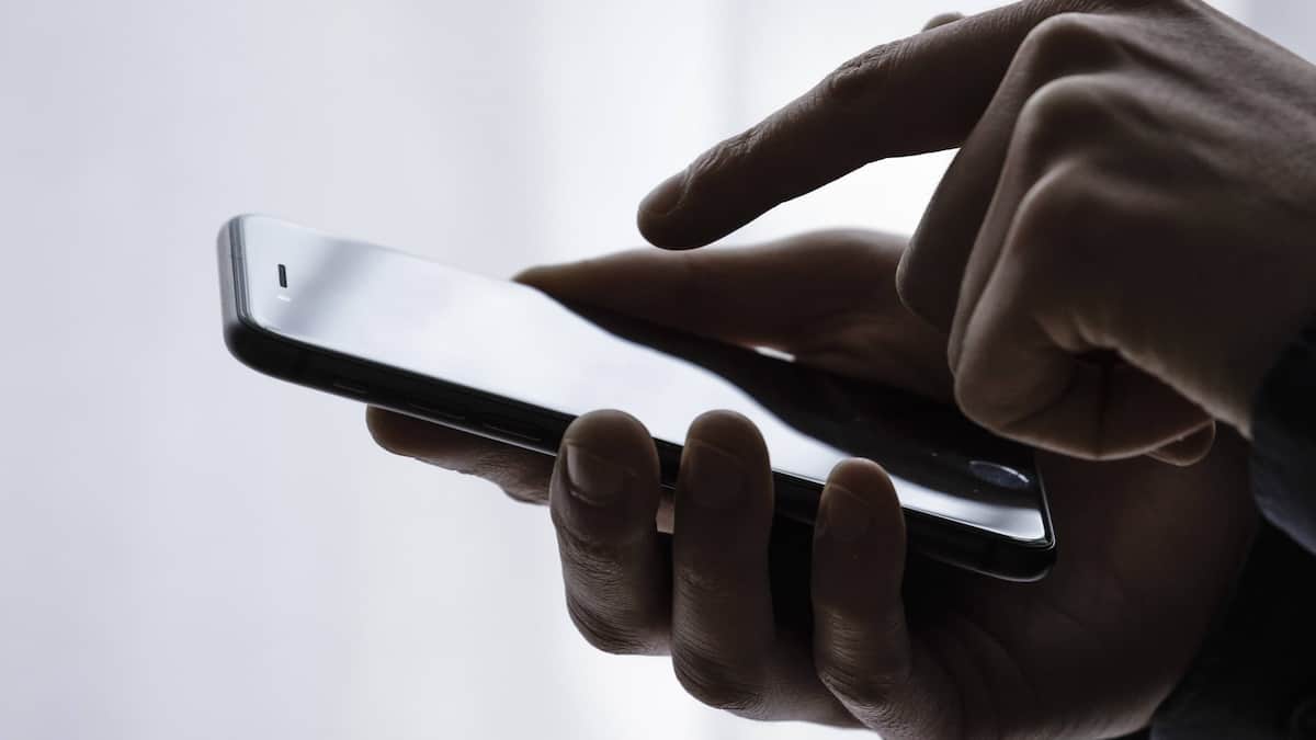 Boxx Insurance und Zurich Schweiz lancieren eine neue Cyber ...