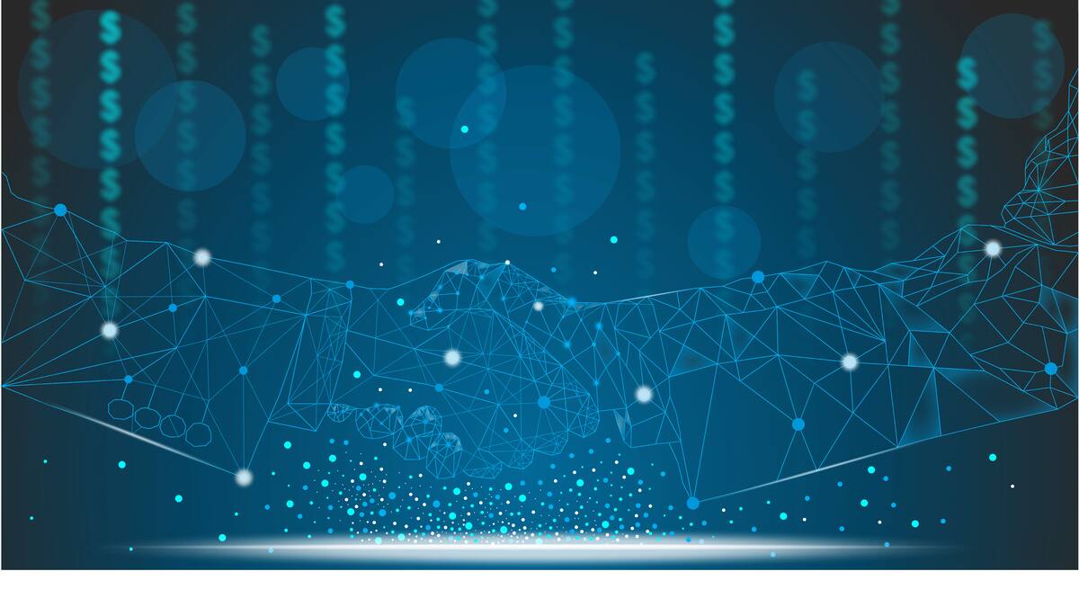 Label für digitale Verantwortung soll Vertrauen schaffen | HZ Insurance