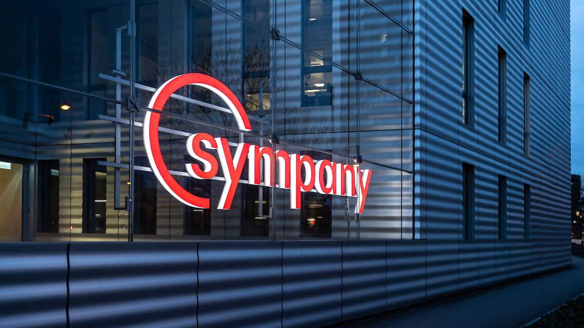 Das sagt Sympany zum massiven Stellenabbau | HZ Insurance