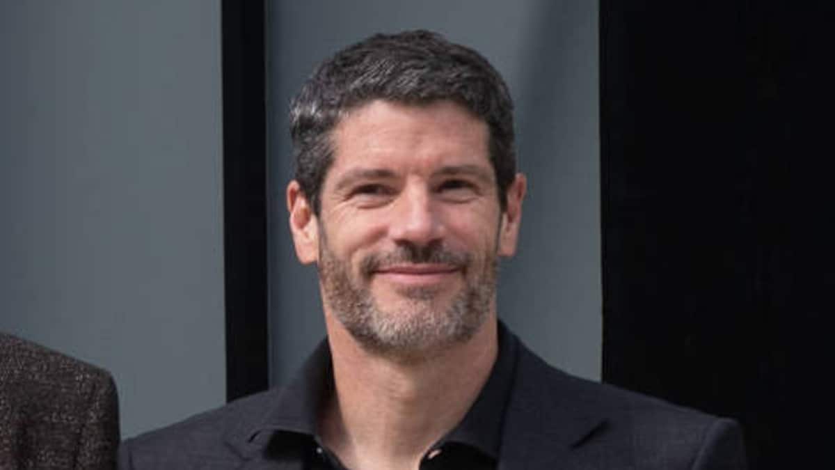 Schweizer Privatbank versucht Befreiungsschlag: Neuer Julius-Bär-Chef ...