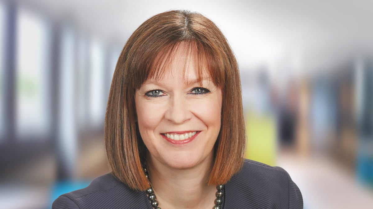 Forum Assurances 2022: Am Drei-Säulen-Prinzip gibt es nichts zu rütteln ...