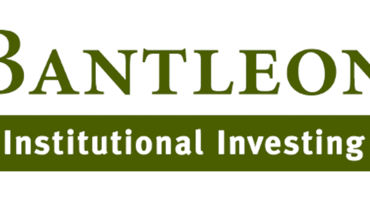 BANTLEON | Handelszeitung