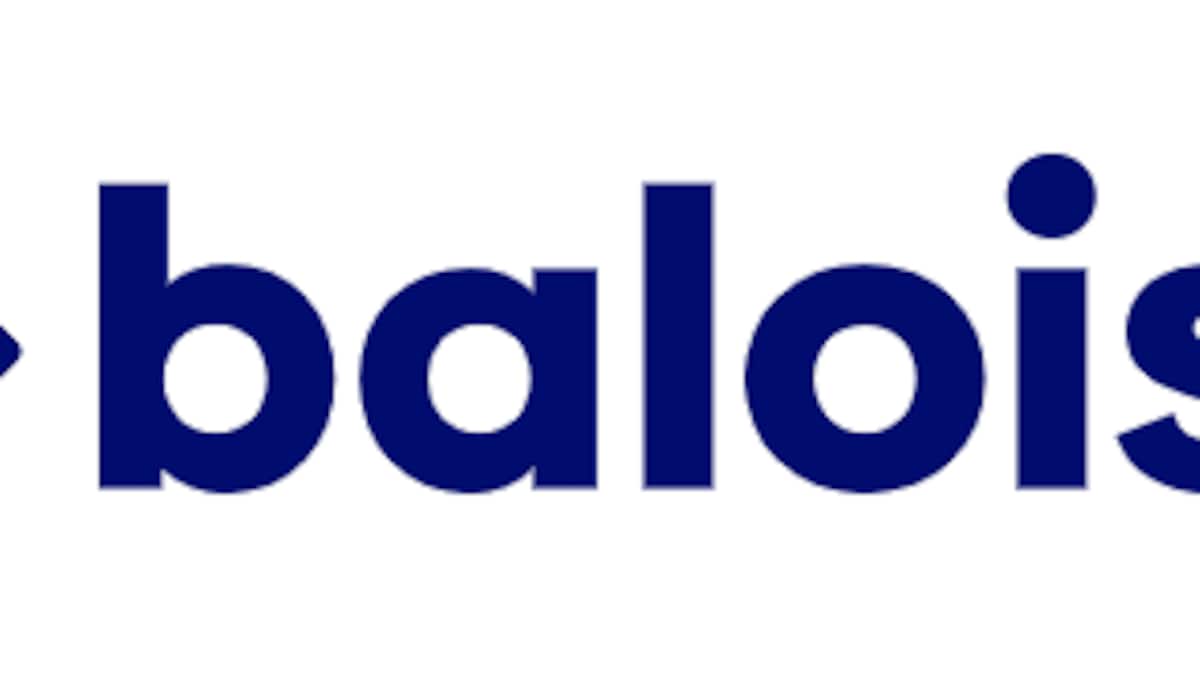 Baloise Asset Management AG | Handelszeitung