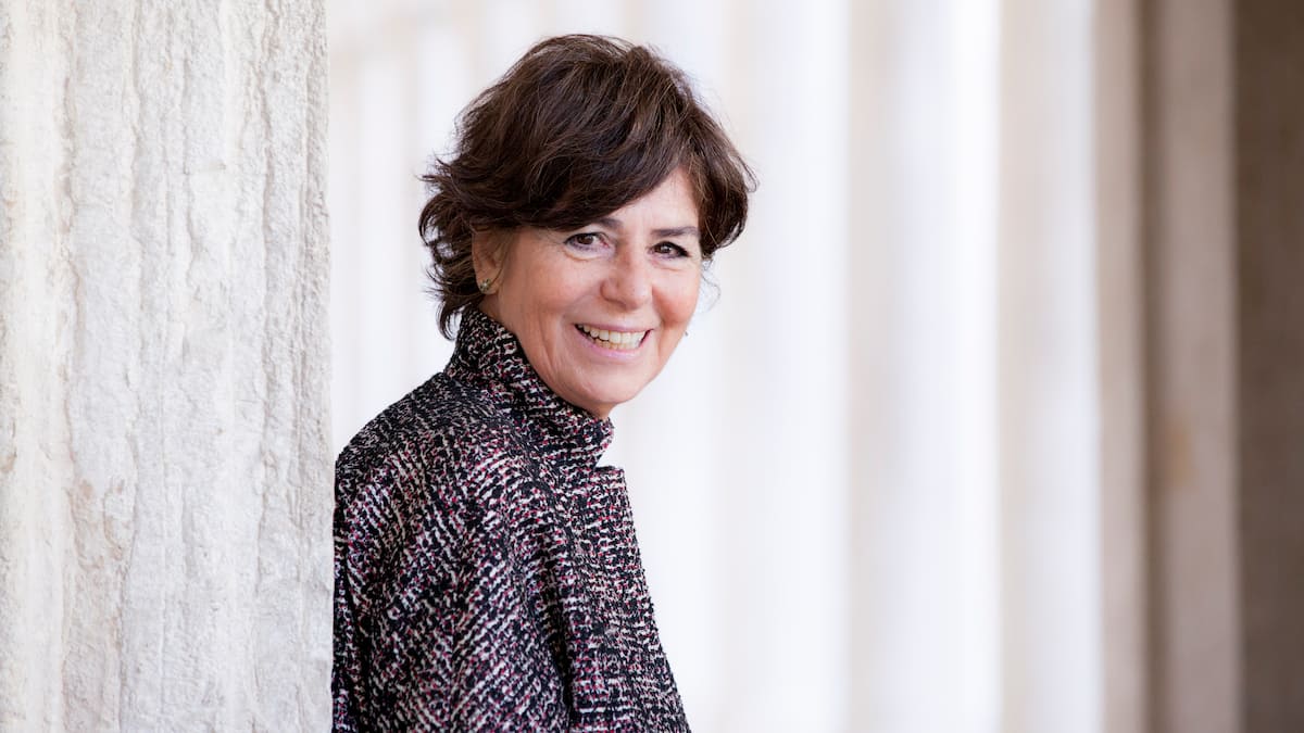 Wahlen in Italien: «Meloni ist nicht verrückt, ihre Anhänger hingegen ...