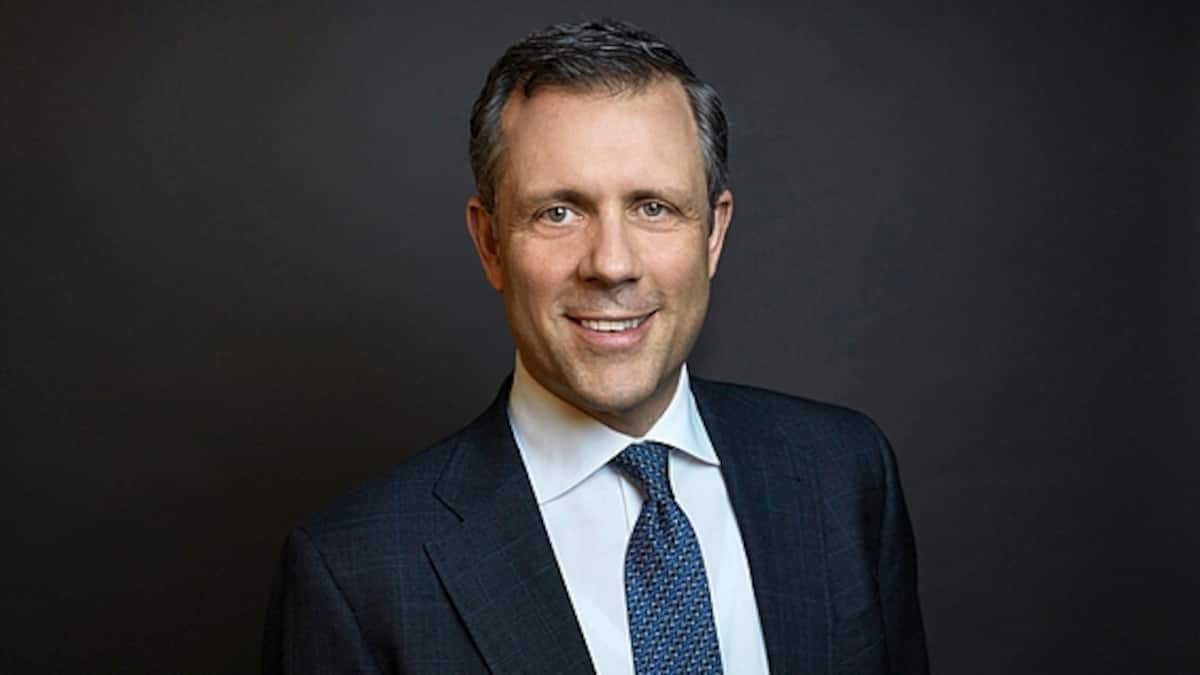 Der Credit Suisse fehlen starke positive Botschaften | Handelszeitung