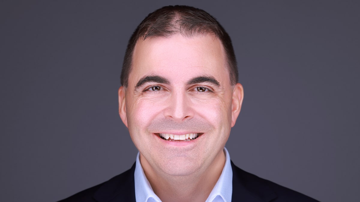 Sompo International: Eric Herbelin wird neuer Country Manager ...