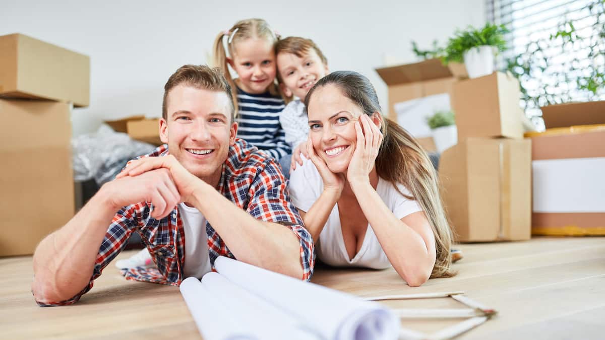 Mit Liiva und Xpert Home baut die Mobiliar den Kundenservice im ...