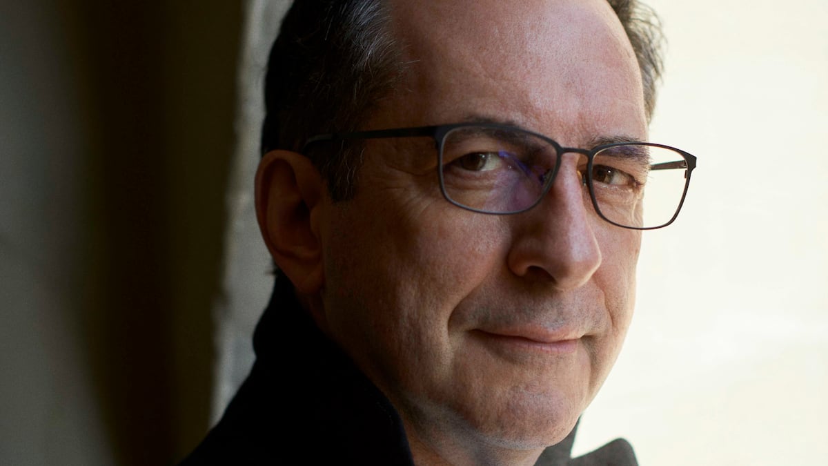 Norbert Riedel: «Die Krise zeigt, wie sehr die Schweiz auf die EU ...