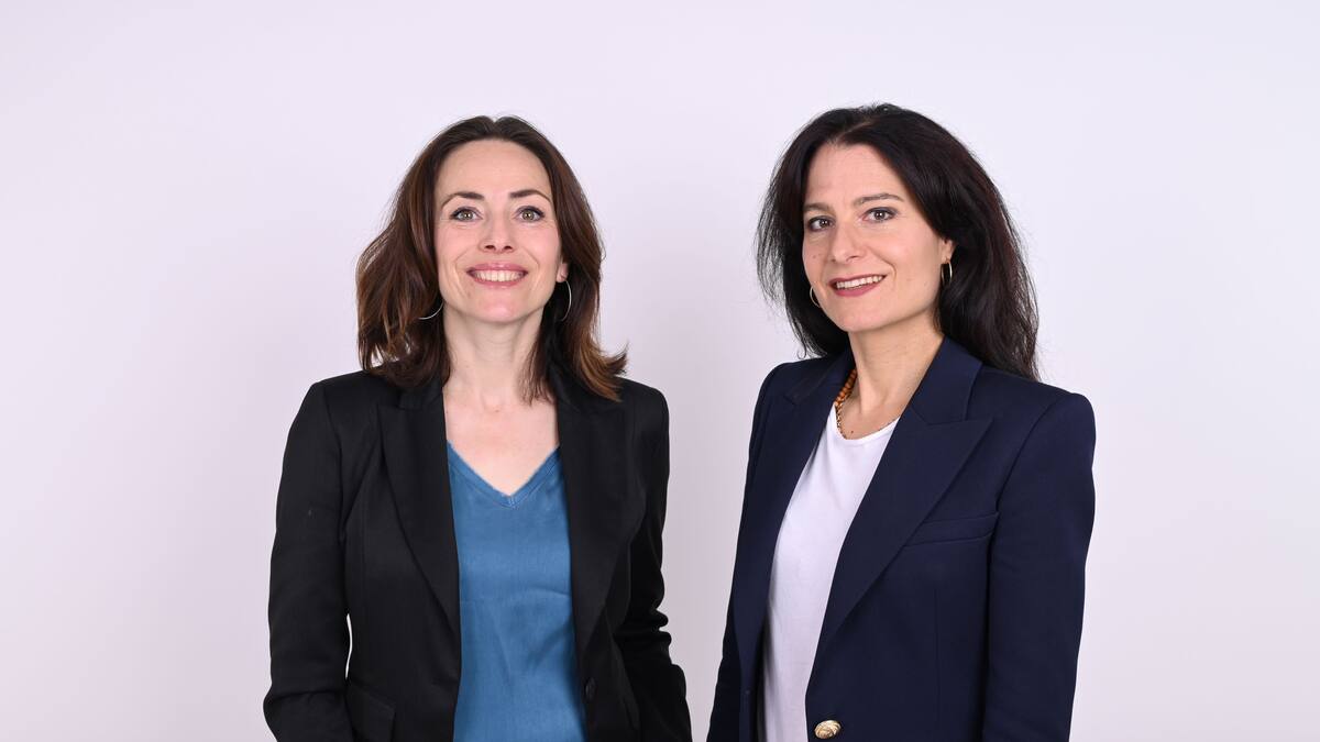 Wissen ist Macht: Der Weg zum selbstbestimmten Investieren | HZ Banking