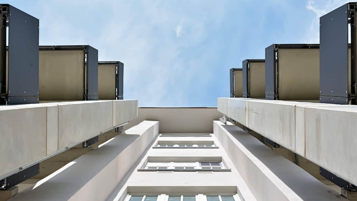 Schweizer Immobilien: «Wir haben teils bis zu 100 Prozent mehr ...