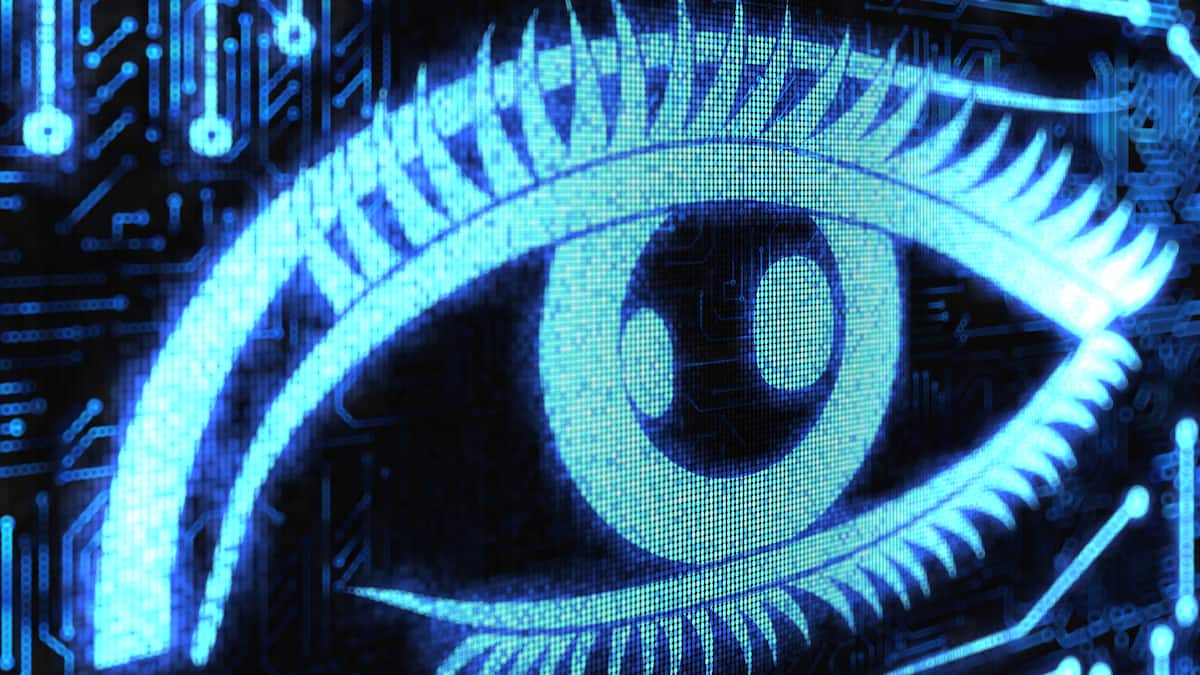 Heliotis: Dank 3D-Messtechnik mehr sehen | Handelszeitung