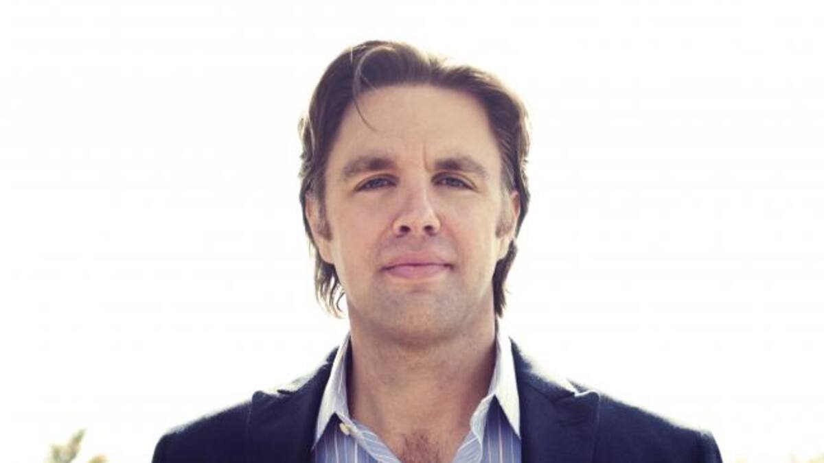 «Es ist ein Akt der Verzweiflung» | BILANZ