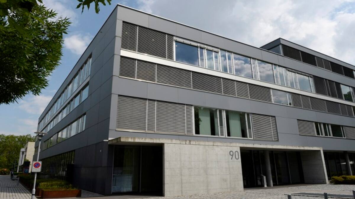 Der Klassiker: Barrier Reverse Convertible – OPHL