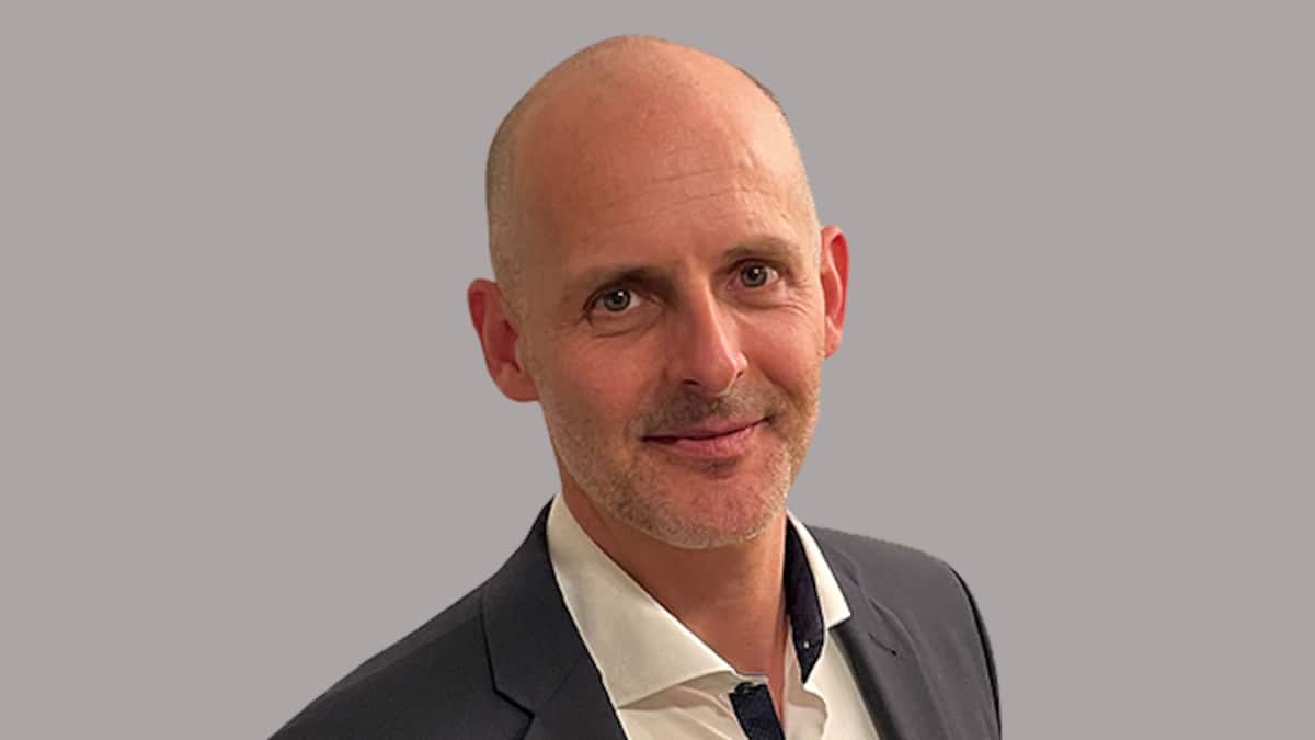 Versicherer Pax: Martin Hedinger neu als Leiter Legal und Compliance ...