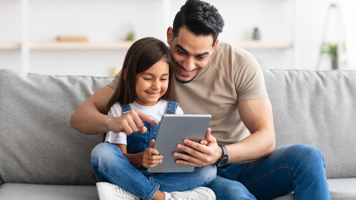 Die Mobiliar baut Cyberversicherung aus und kooperiert mit F-Secure ...