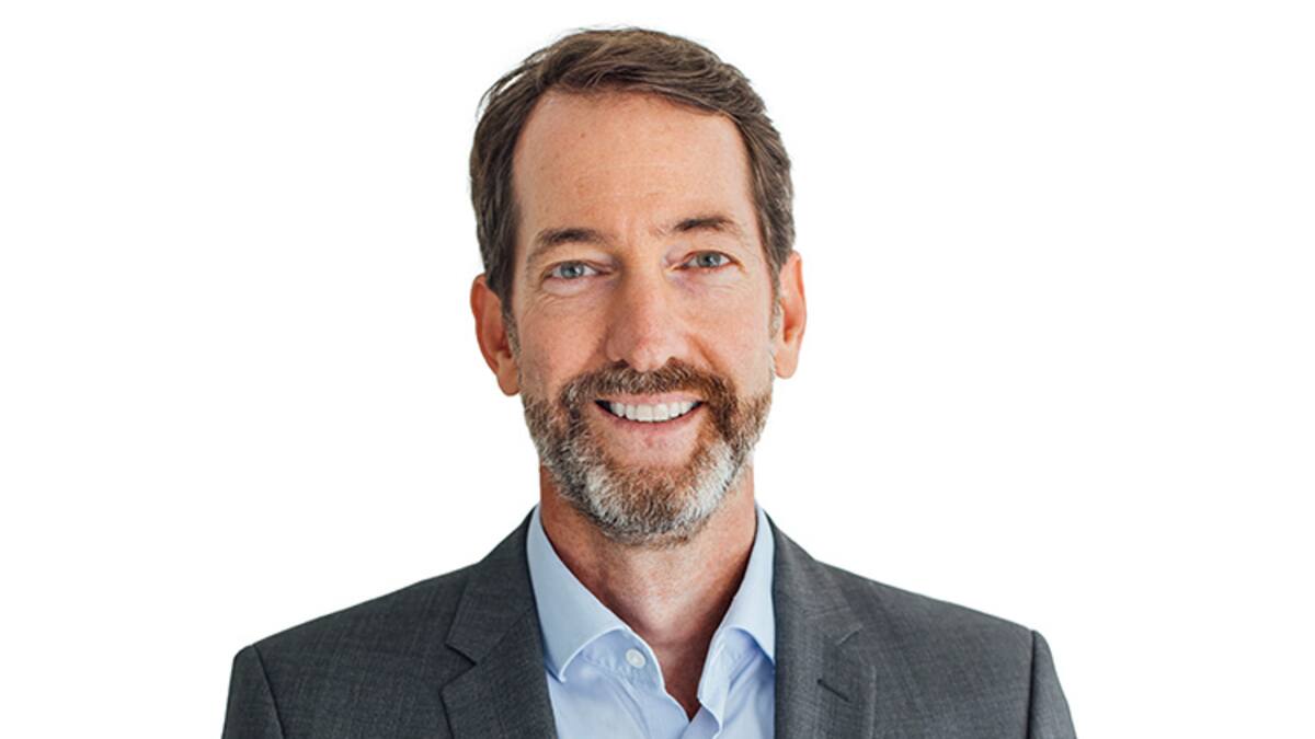 Coop Rechtsschutz AG ernennt Michael Romer zu neuem CEO | HZ Insurance