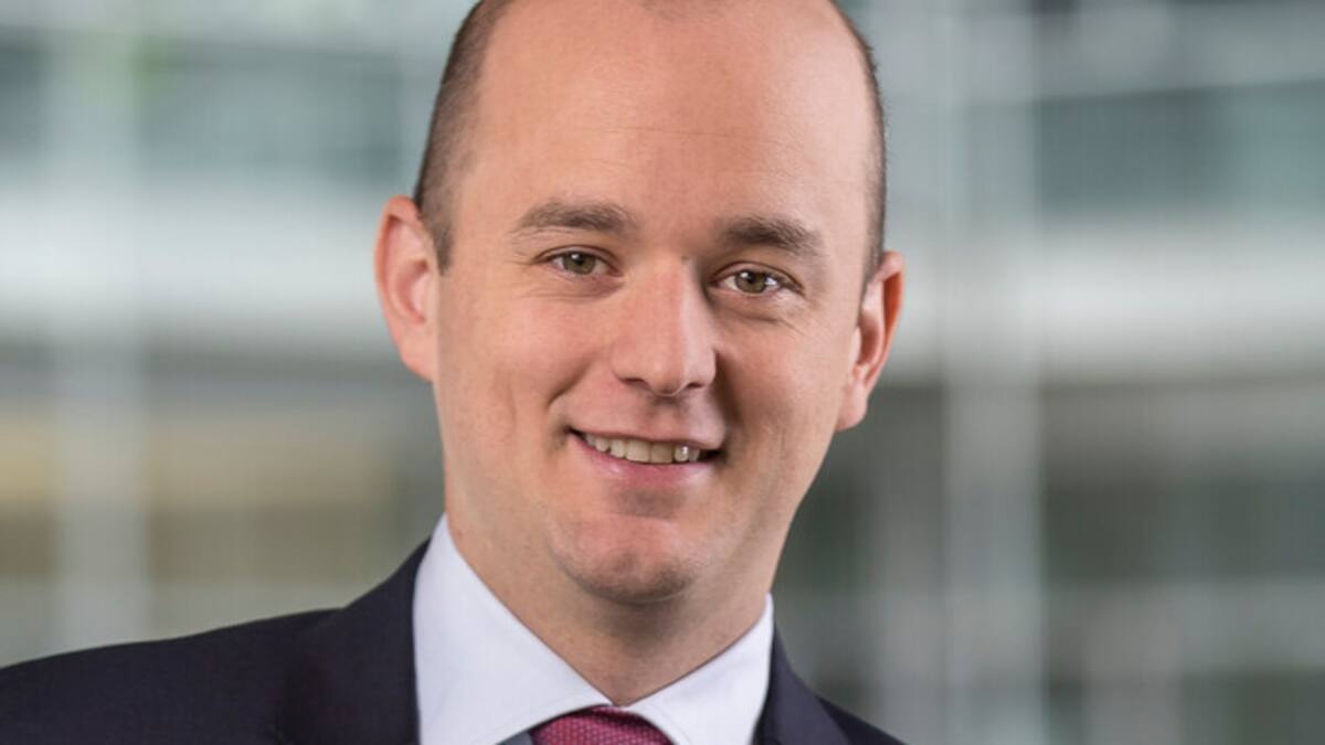 Führungswechsel beim Insurtech Clark und ehrgeizige Zukunftspläne | HZ ...