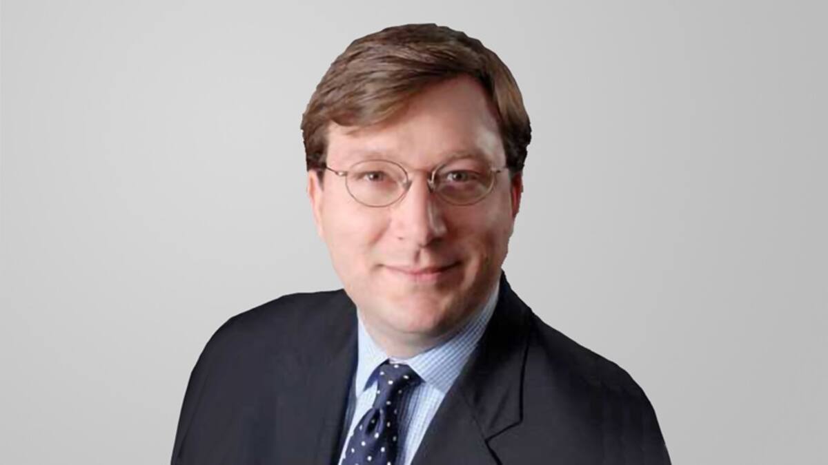 Howden Tiger ernennt Tim Ronda zum neuen CEO | HZ Insurance