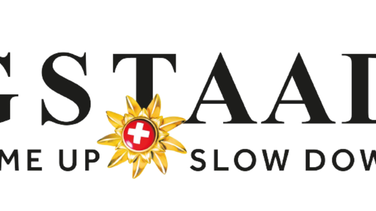 Gstaad | Handelszeitung