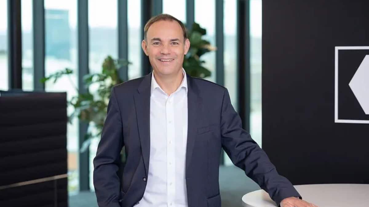 Rochade in Basel: Andreas Ruesch verlässt Basler Kantonalbank ...