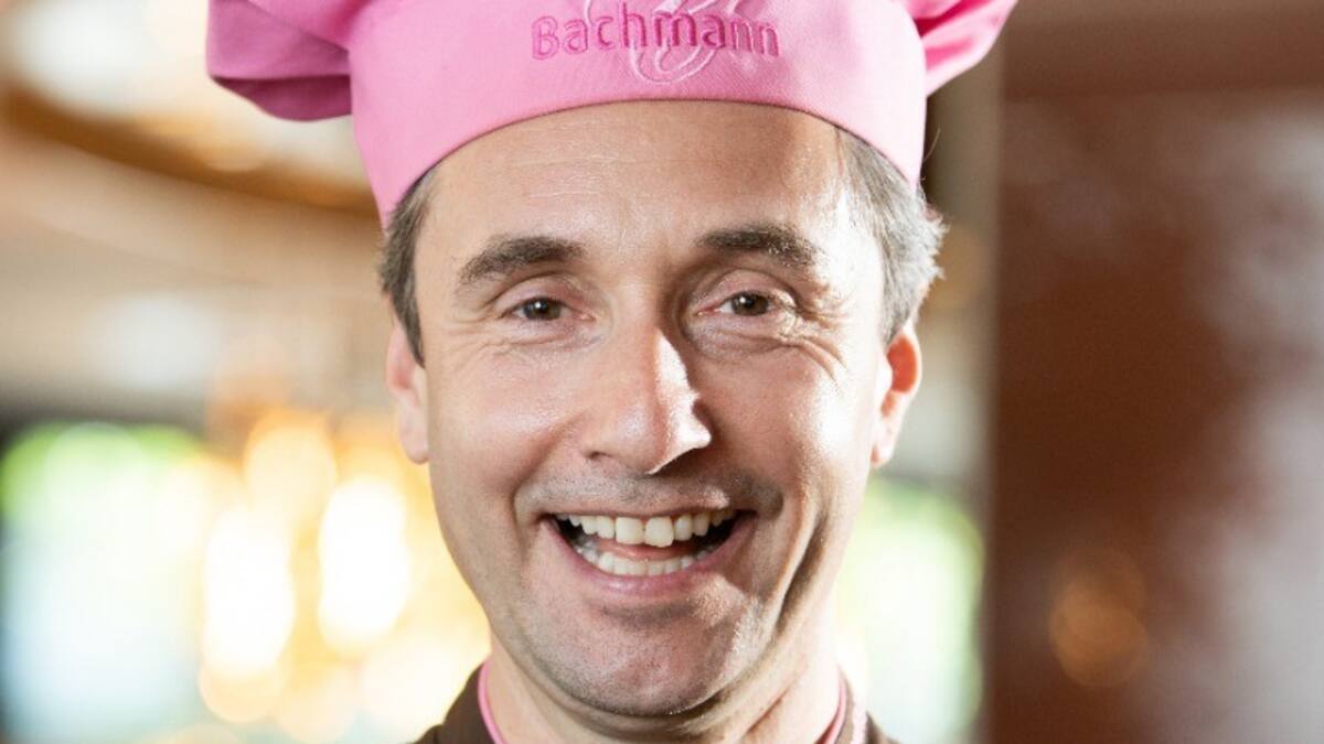 Raphael Bachmann neu im Verwaltungsrat von Verlingue | HZ Insurance