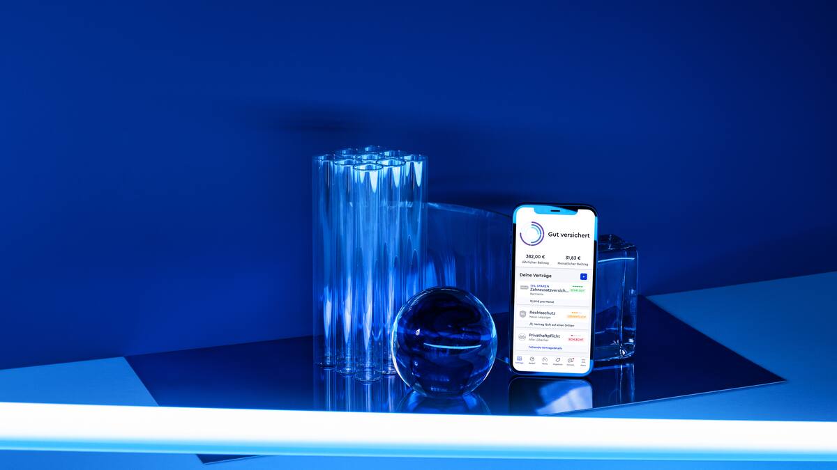 Insurtech Clark übernimmt Schweizer UB Partner | HZ Insurance