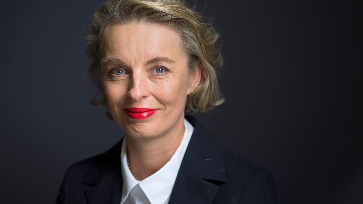 Der Umschwung in der Migros-Welt | Handelszeitung