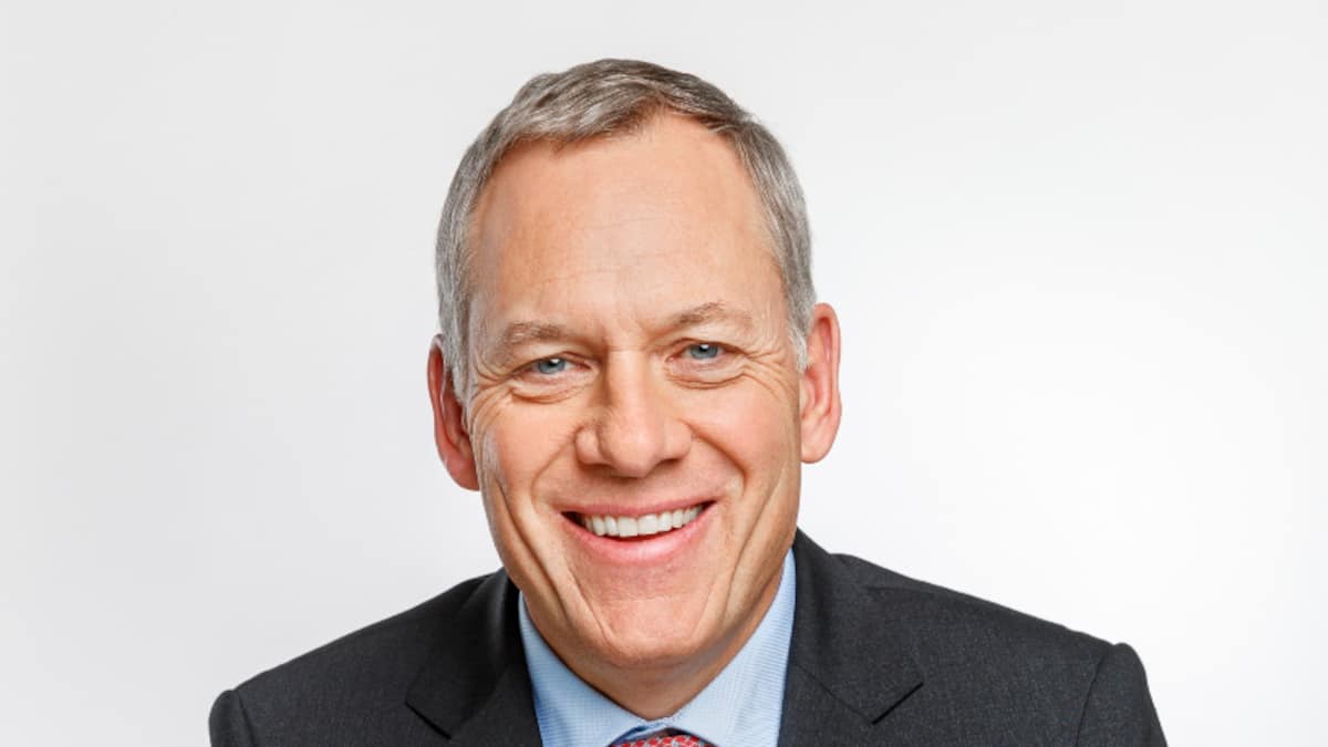 Assura renoue avec la croissance en 2024 | HZ Insurance