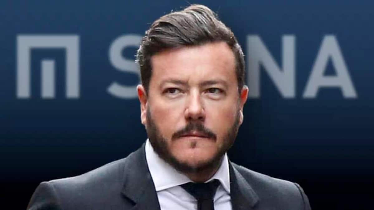 René Benko und die Signa-Insolvenz: Das sind die Schweizer Gläubiger ...