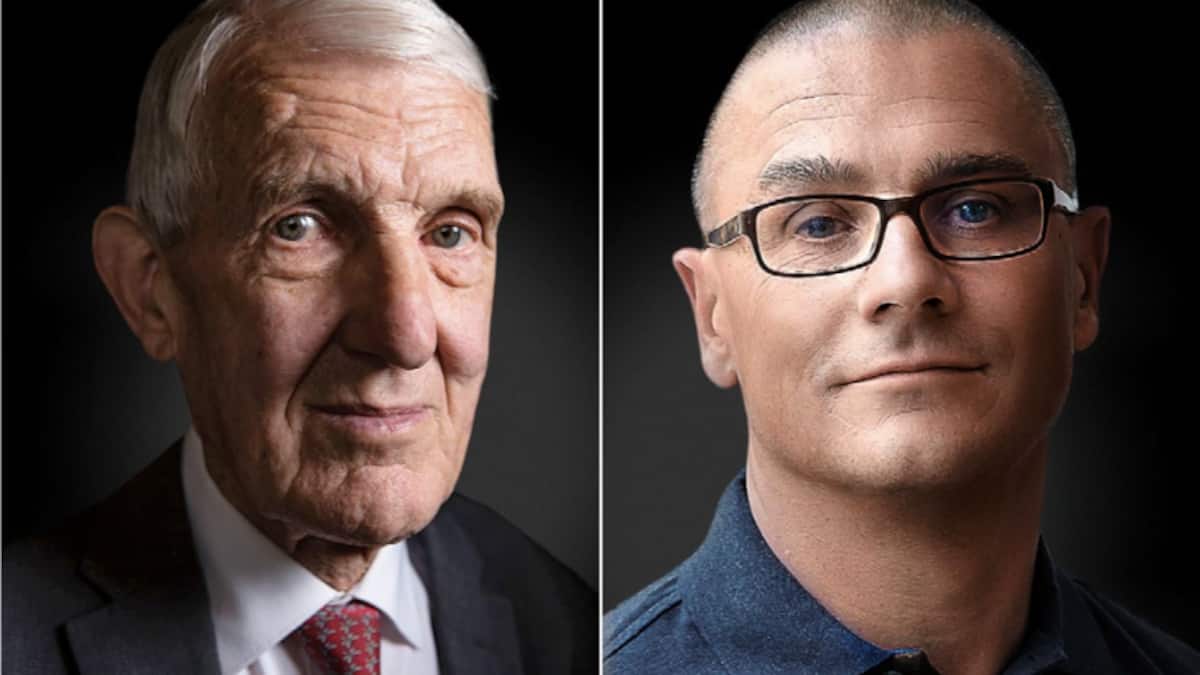 Implenia: Revolution verschoben – keine GV | Handelszeitung