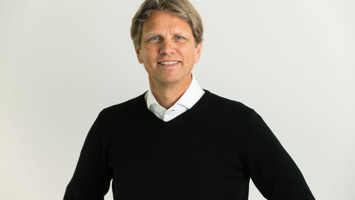 Millionen-Investment: BLKB wettet mit Neobank auf das Geschäft mit ...