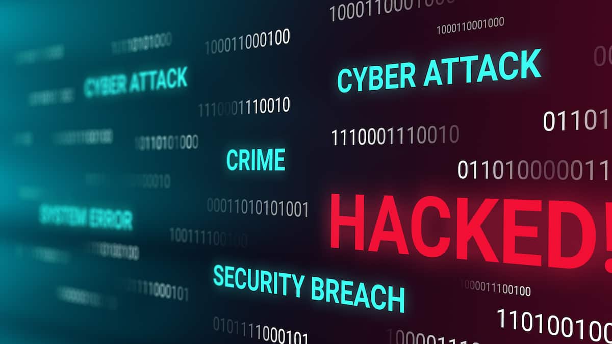 Zurich Versicherung: Diese Kontrollmechanismen schützen KMU vor ...