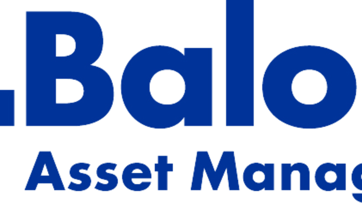 Baloise Asset Management AG | Handelszeitung