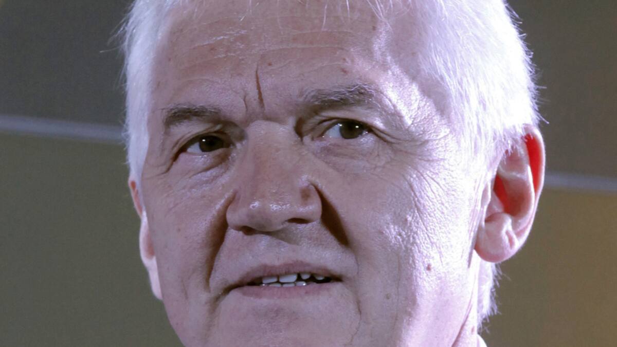 Aufsteiger, Absteiger und reiche Deutsche in der Schweiz | BILANZ