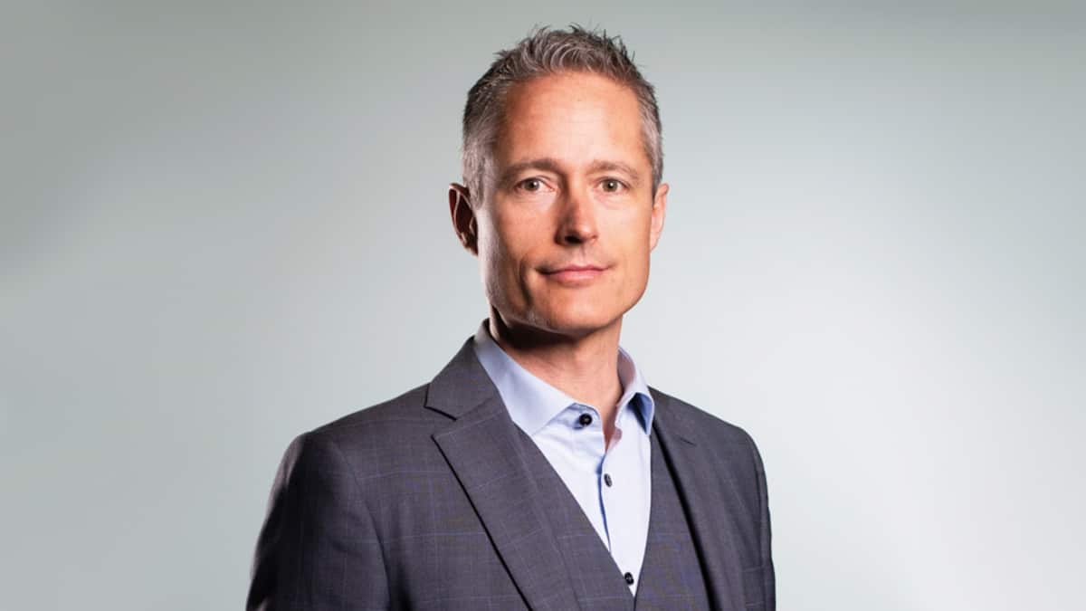 Il FemTech acquisisce sempre più importanza, mentre Tech4Eva entra ...