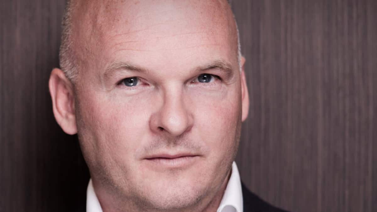 Probleme bei Villen-Bauer Simmen Group | Handelszeitung