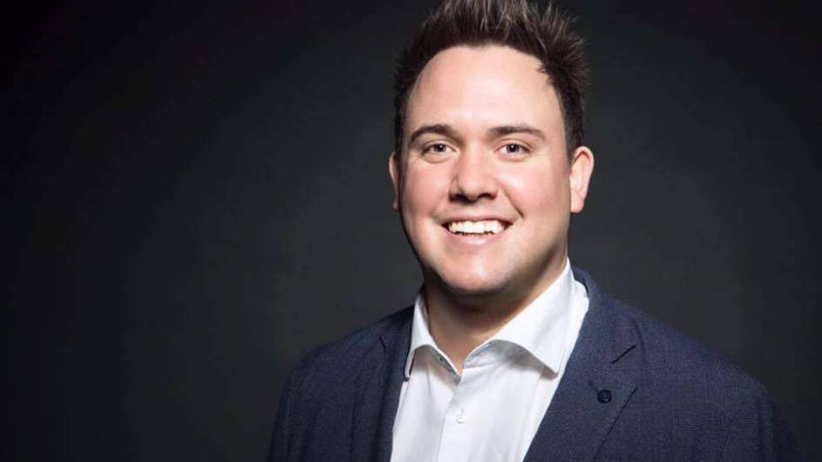 Star-Gastronom zieht sich zurück | Handelszeitung