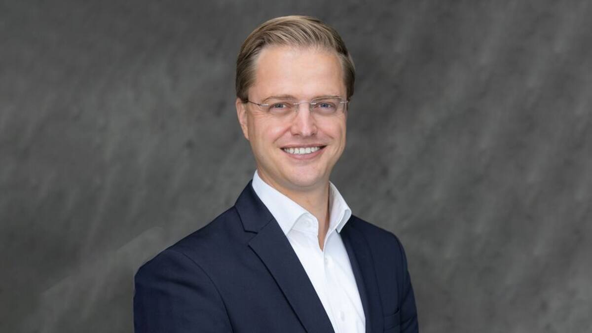 Axa Schweiz und Centris vertiefen ihre Partnerschaft | HZ Insurance