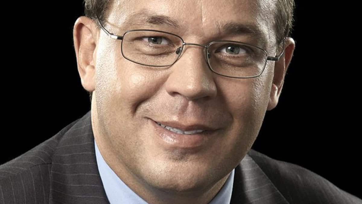 Lonrho: Am Kap der guten Hoffnung | Handelszeitung