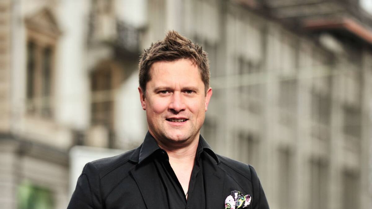 Ein schmerzhafter Abschreiber für Trudie Götz | BILANZ