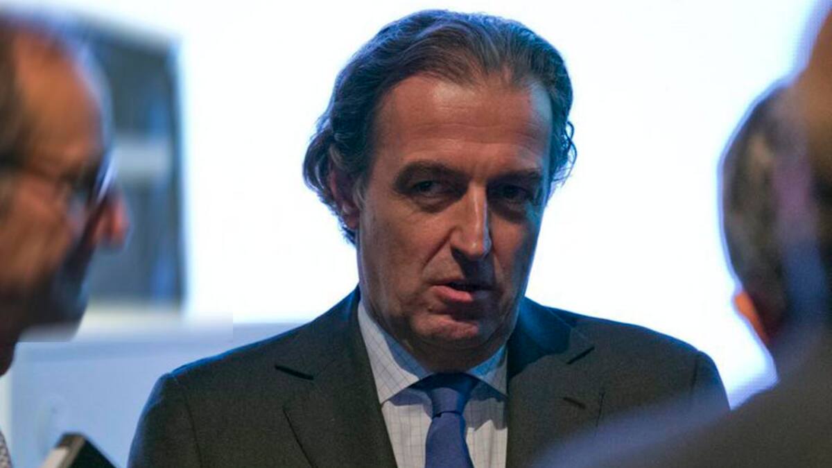 Das Tummelfeld der Ex-Banker | BILANZ