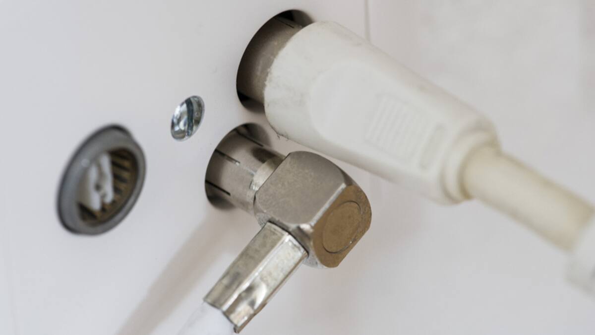 UPC Cablecom baut 250 Stellen ab | BILANZ