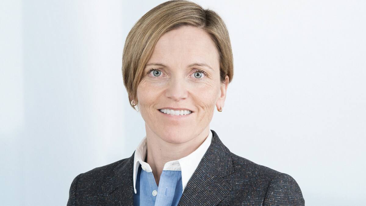 Die neuen Top-Frauen in den Schweizer Verwaltungsräten | Handelszeitung