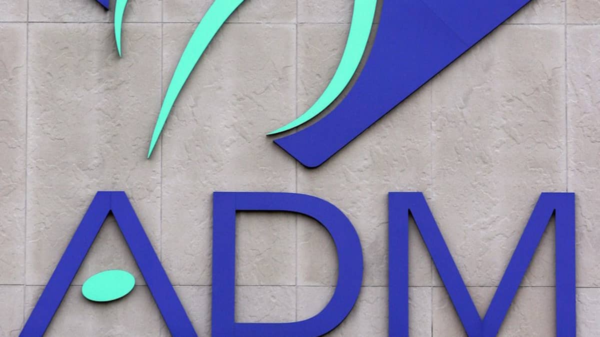 ADM: Milliarden für deutsche Wild Flavors | Handelszeitung