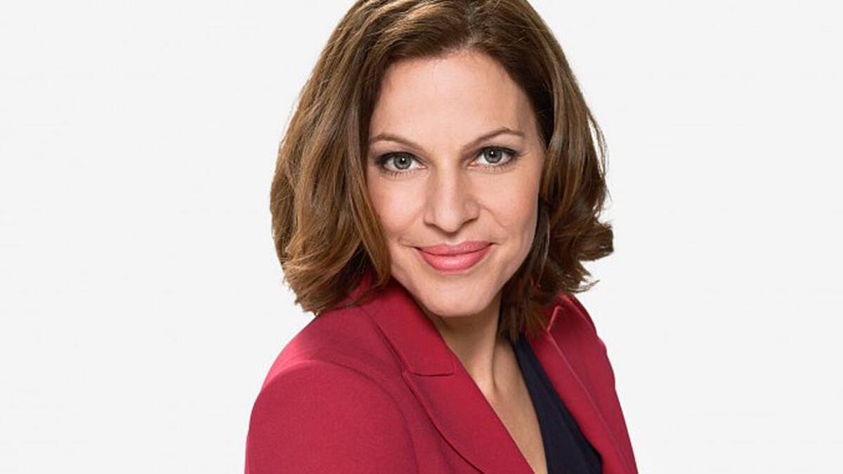 So sprechen Sie wie die TV-Profis | Handelszeitung