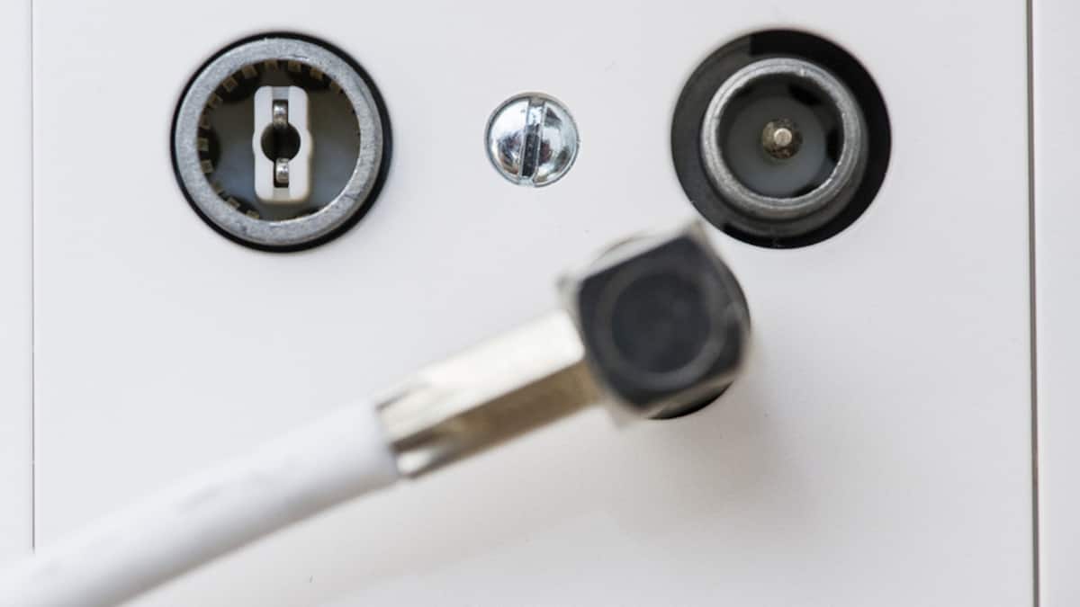 UPC Cablecom: Internet, TV, Radio, Telefon für alle | Handelszeitung