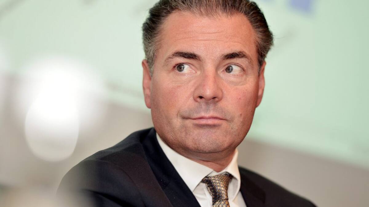 Sarasin zurück im Geschäft mit reichen Kunden | Handelszeitung