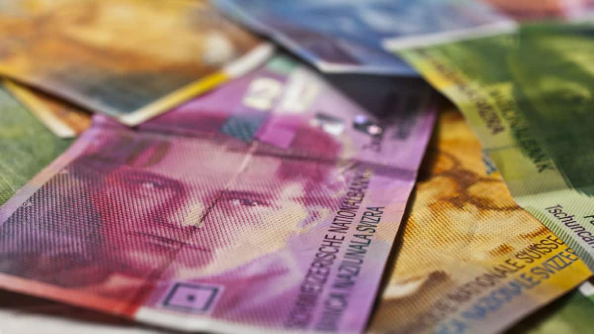 Crowdfunding: Mehr als nur Geld sammeln | Handelszeitung